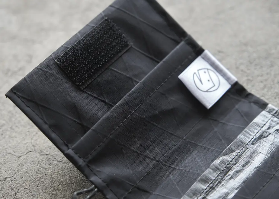 【GREAT COSSY MOUNTAIN】POP HIKER Wallet UL | YA...