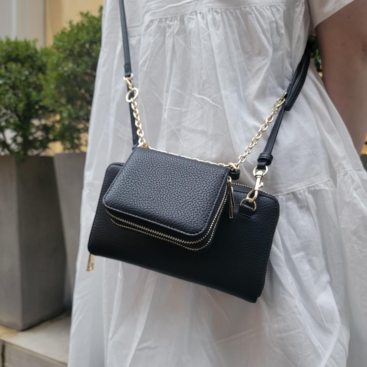 親子バッグBL | 2-ko-shop