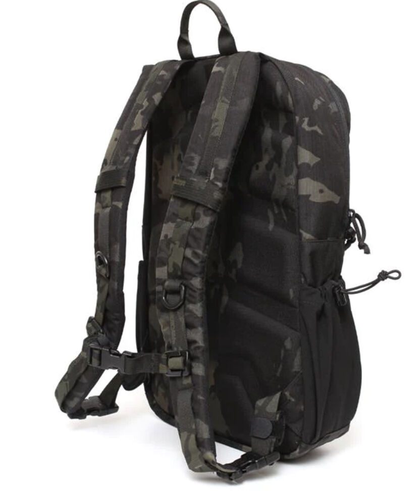 LBT-8006A マルチカムブラック | 第三商店