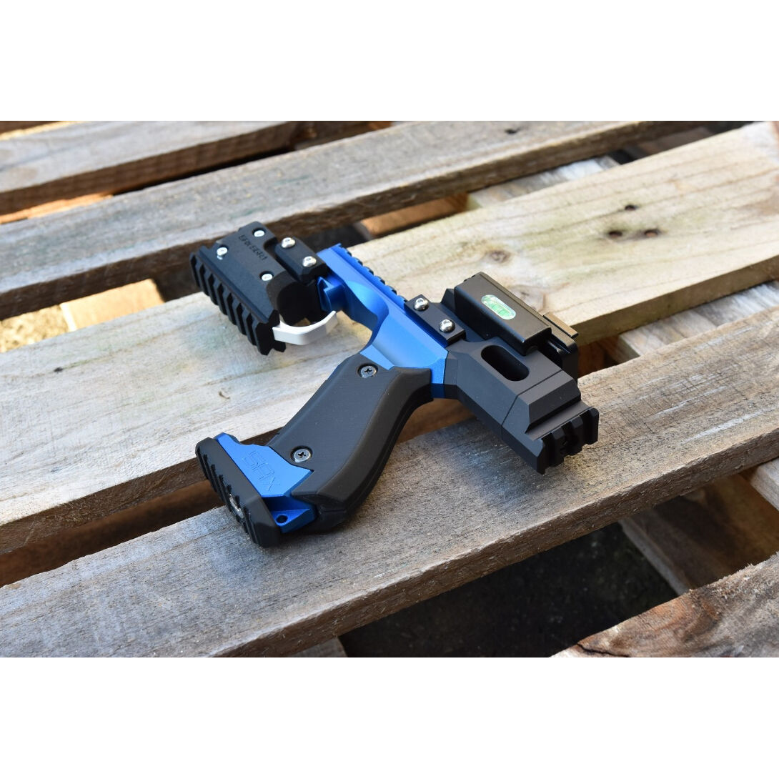 5Ax Photo Shooter | 5Ax