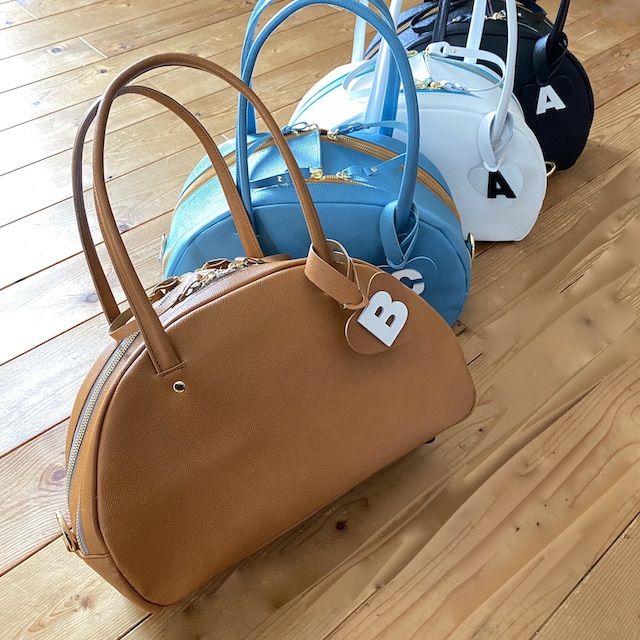 【モデルチェンジにつき販売終了】abiBag | abi