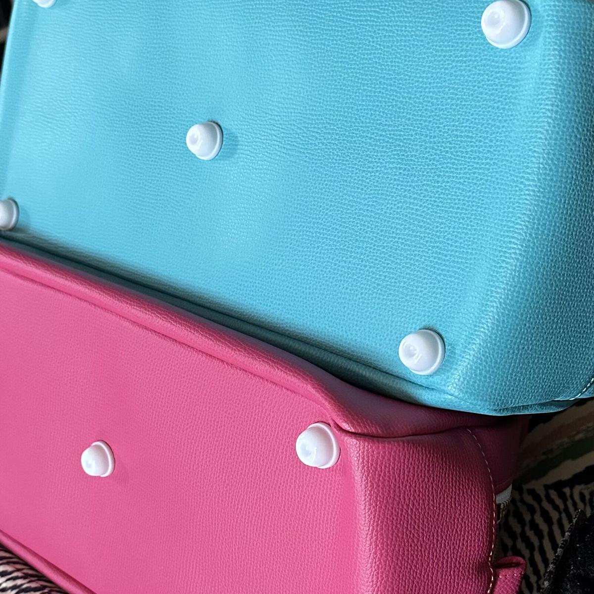 【abiBag-L01】レザーボストンバッグ | abi