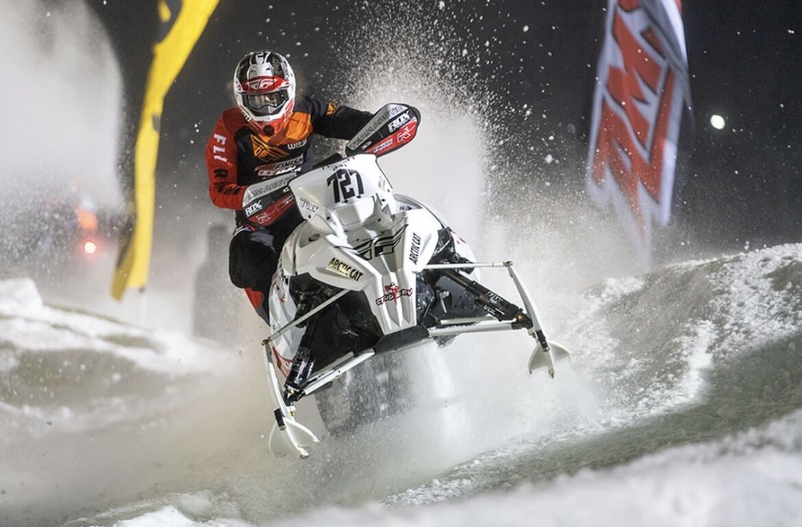 ROX PRO-TEC HANDGUARD【23'NEW】 | ACHEROダイレクト