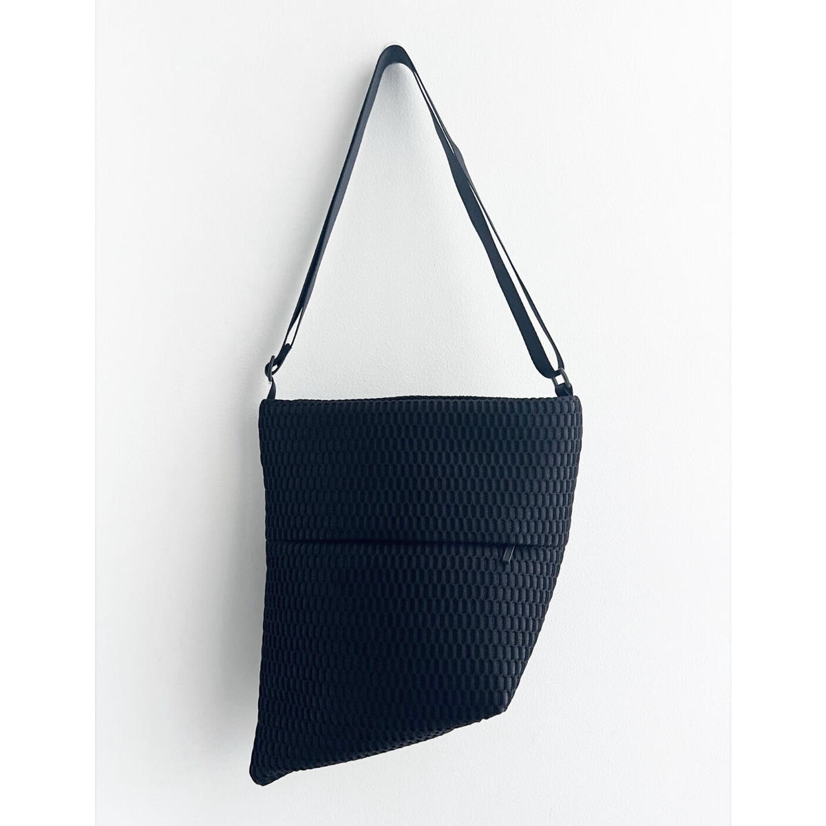 Tack Shoulder Mesh BC, Black Arrow #1291MBC,...