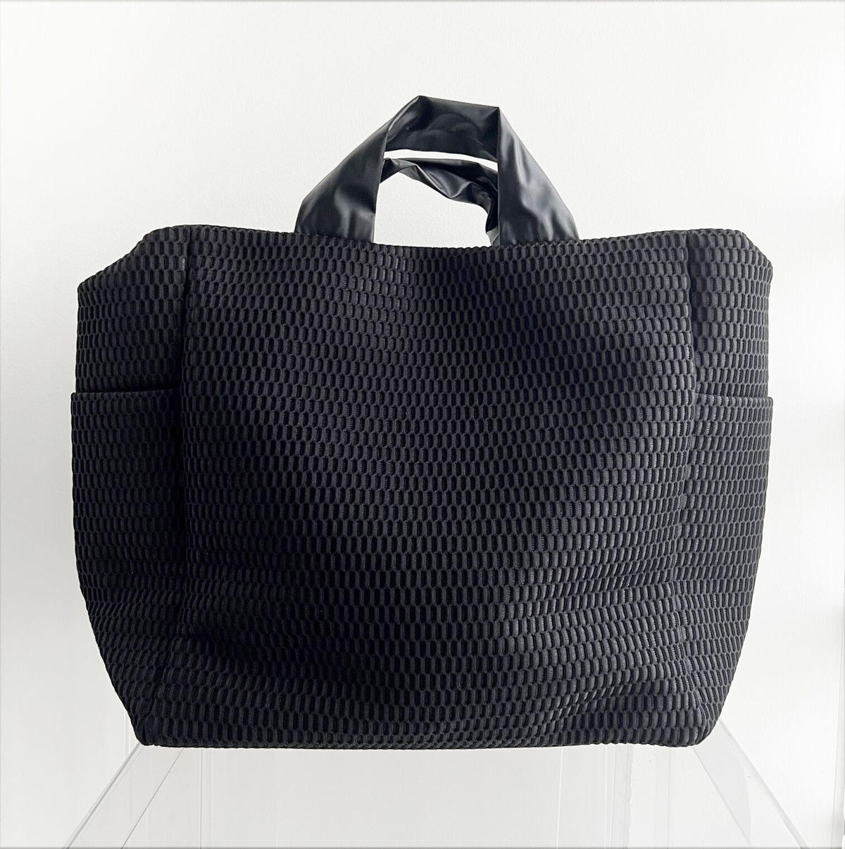 bigbag 2way Mesh BC #1299MBC, Mesh BC L #12...