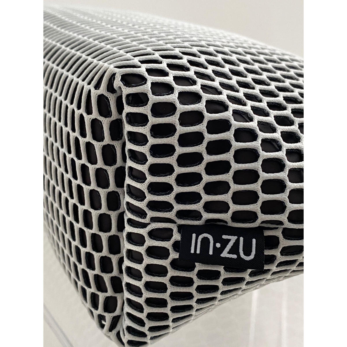 inzu MOUSE L WB, LI #3127LWB, LI | acrylic