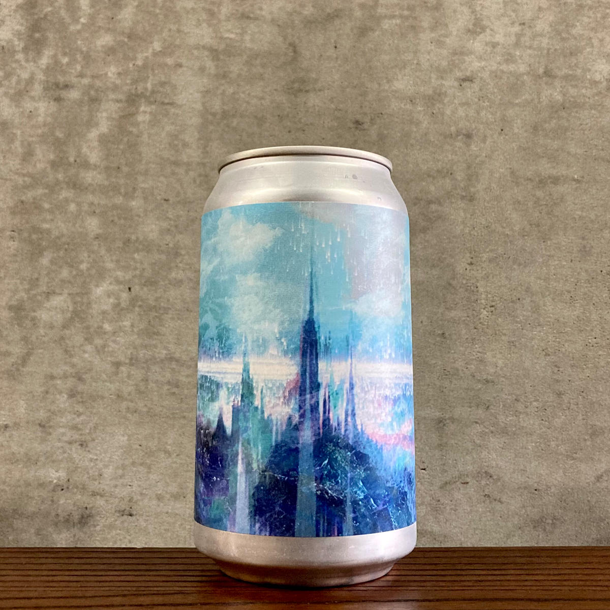 RISON 350ml (RIO BREWING & CO.) | AKAOSAKETEN