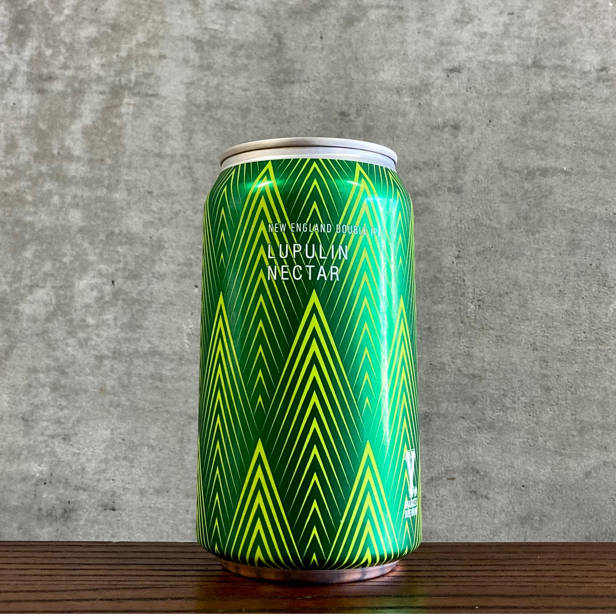 LUPULIN NECTAR 370ml (Y.MARKET BREWING) | AKAOS...