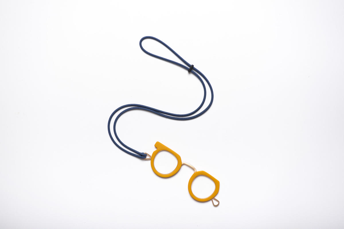 PEEP GLASS《ピープグラス》 | Ciqi STORE