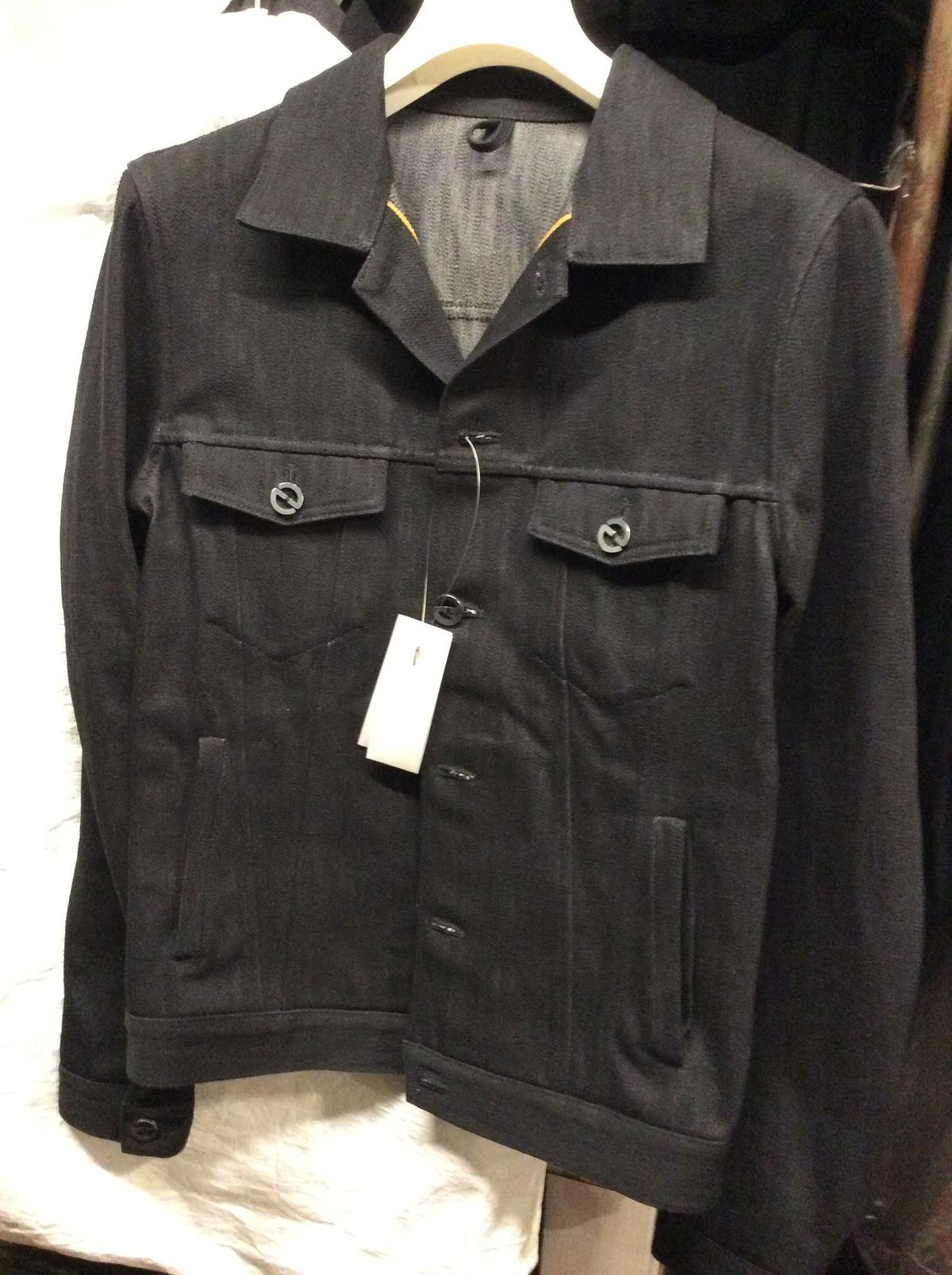 180912008r Deepti Barth | AL