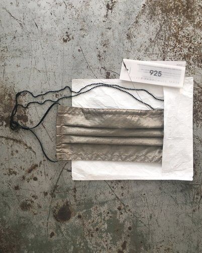 201111012 Deepti Barth | AL