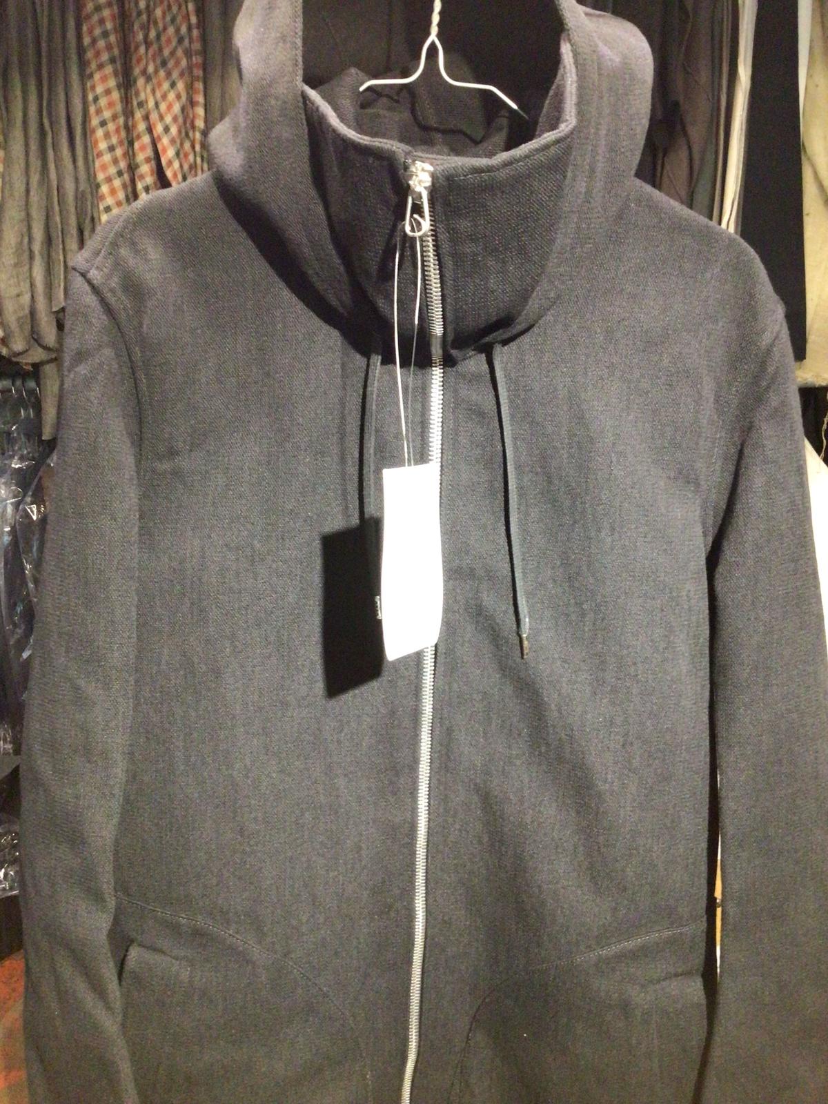 230513009r Deepti Barth | AL