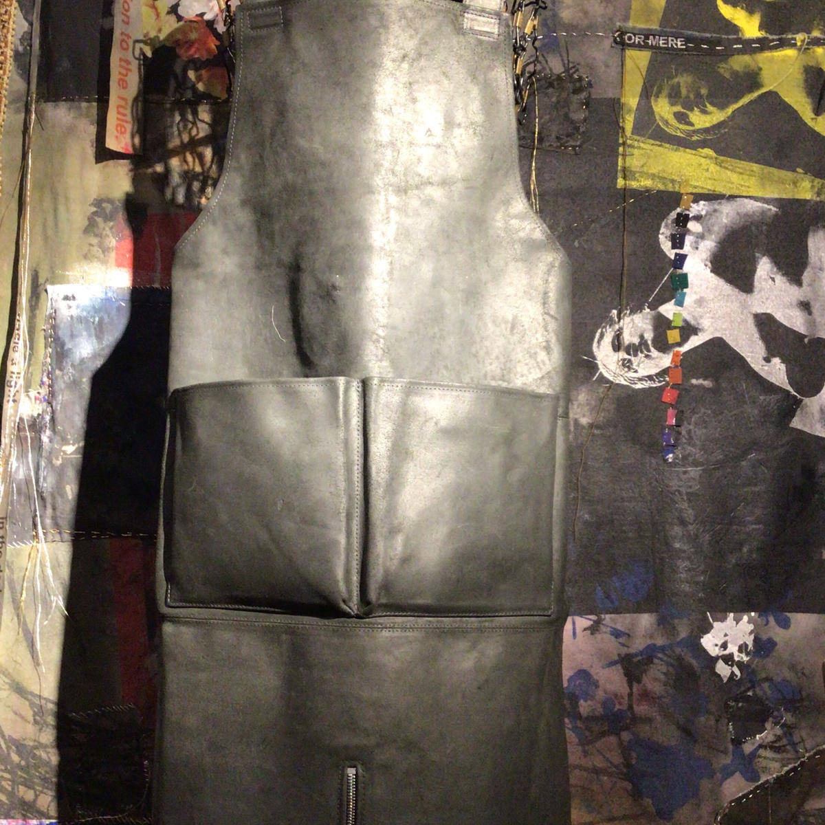 230112007r Deepti Barth | AL