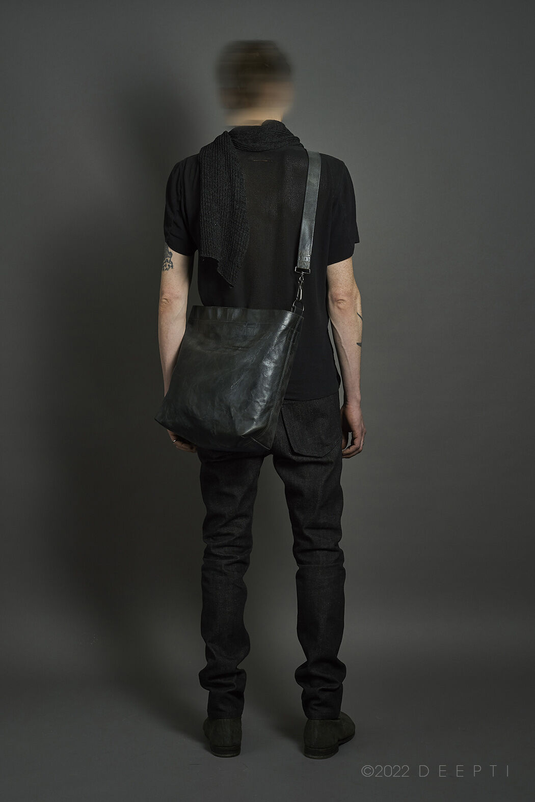 230112005r Deepti Barth | AL