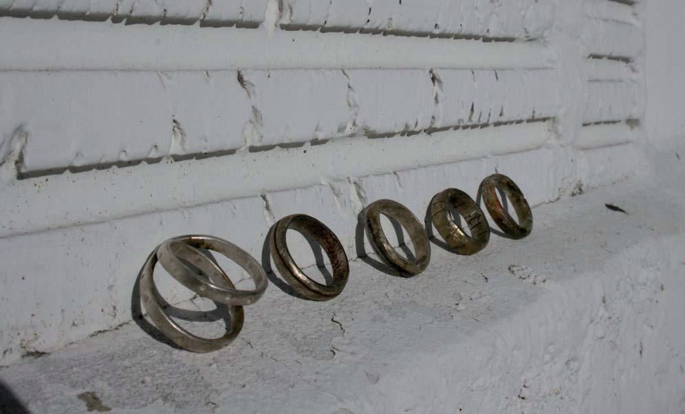 160527009r Collateral Concepts | AL