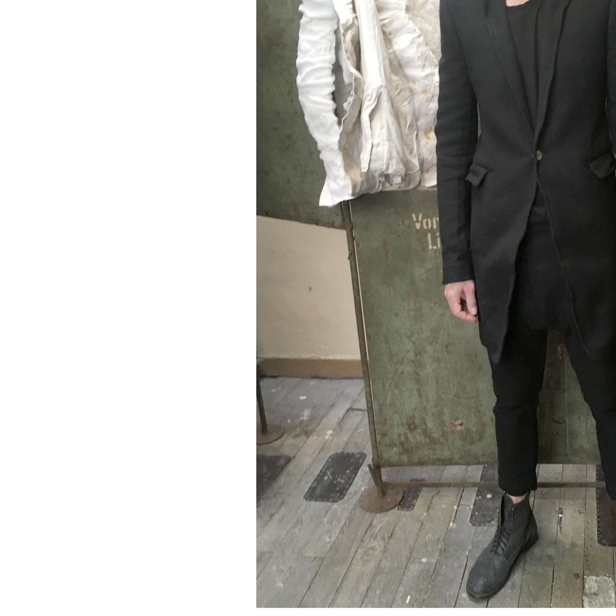 180912002 Deepti Barth | AL