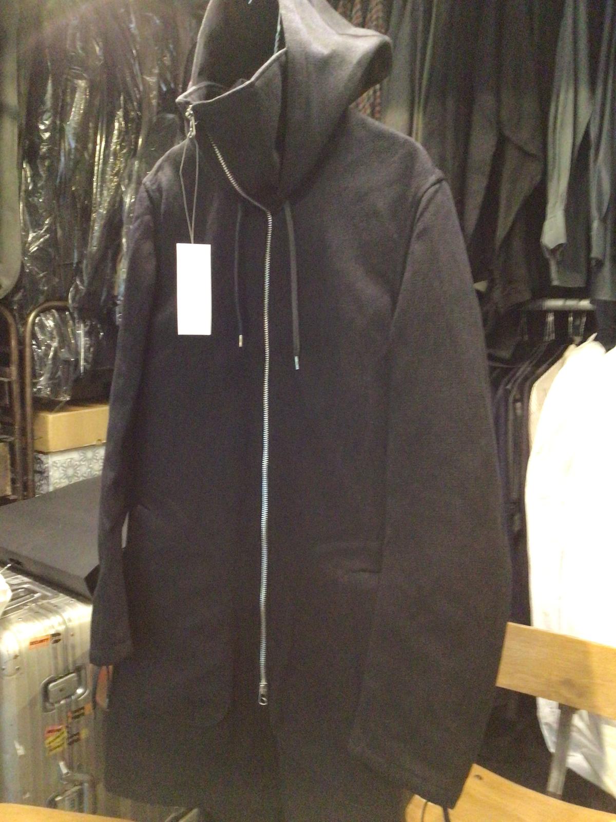 230513009r Deepti Barth | AL