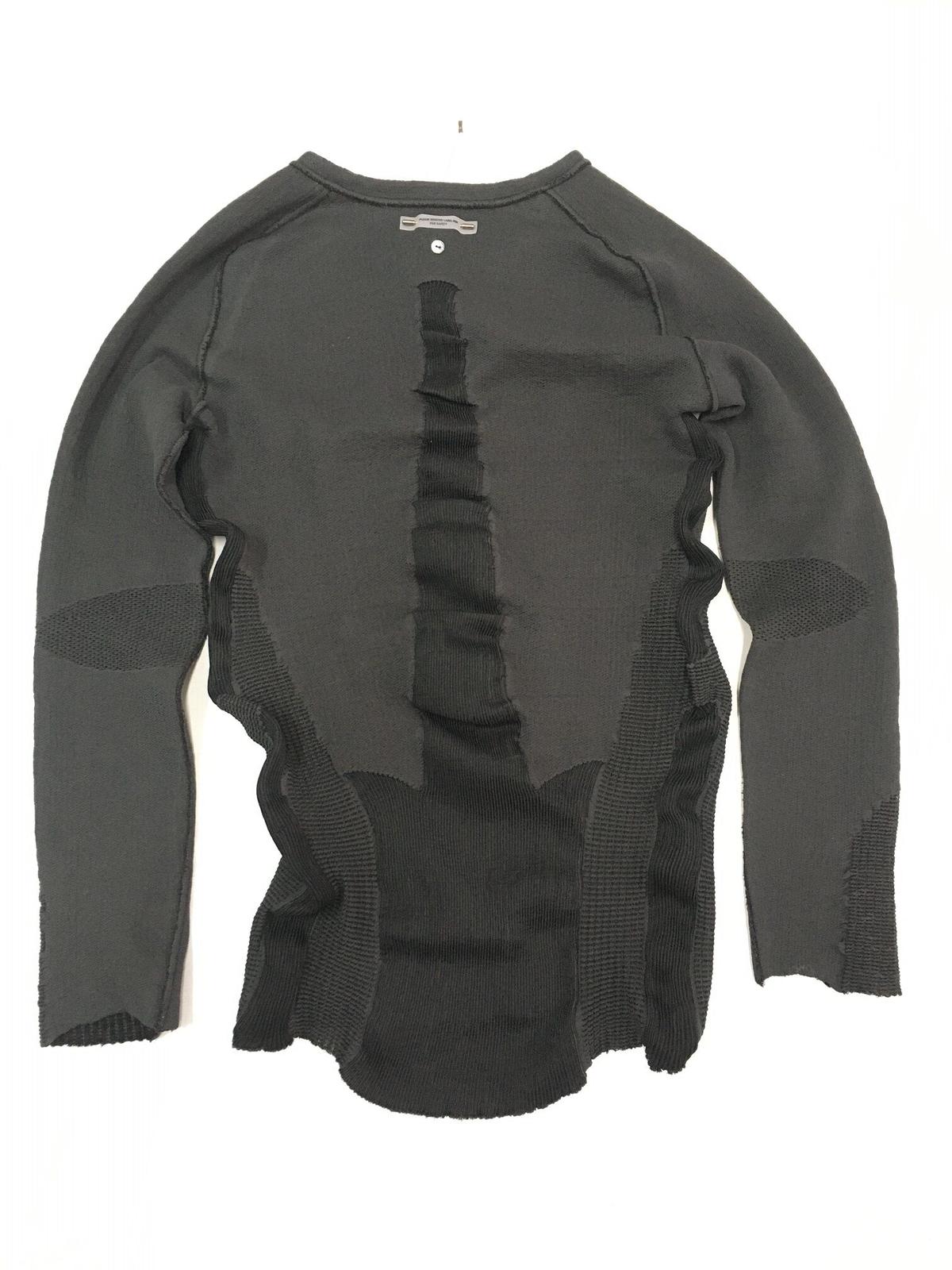 230513005r Deepti Barth | AL