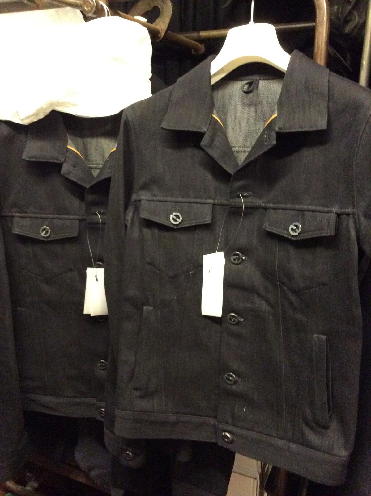 180912009r Deepti Barth | AL