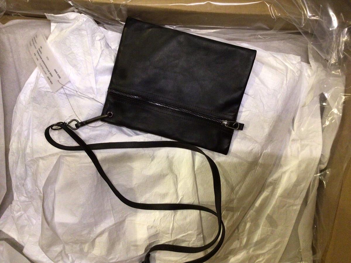 220419005r Deepti Barth | AL