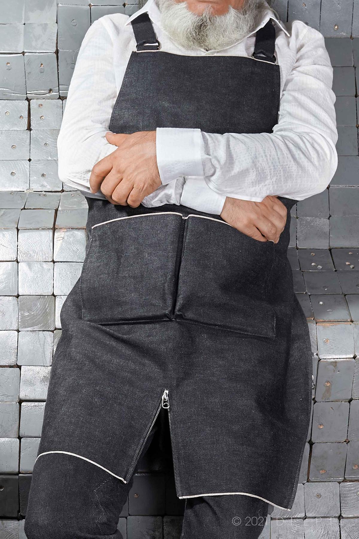 211126004r Deepti Barth | AL