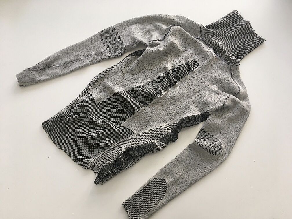 220419004r Deepti Barth | AL