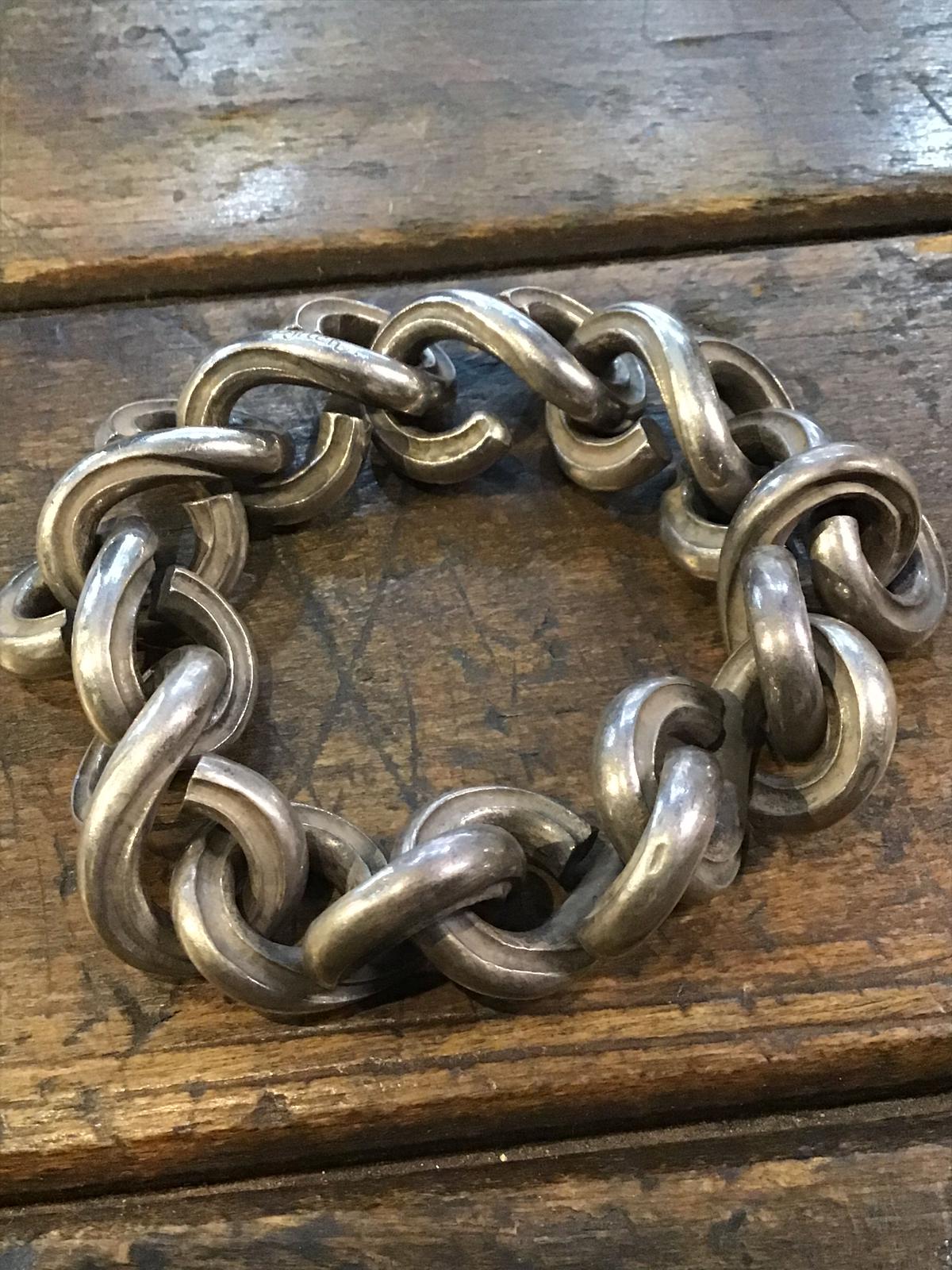 071220009r Lynch silversmith | AL