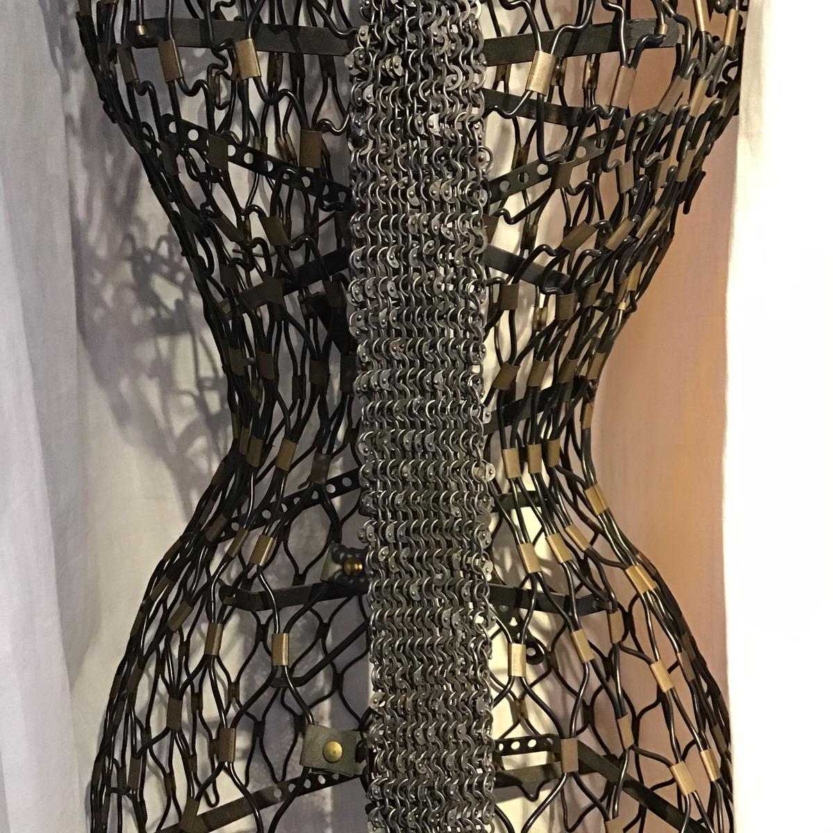 210310005 Deepti Barth | AL