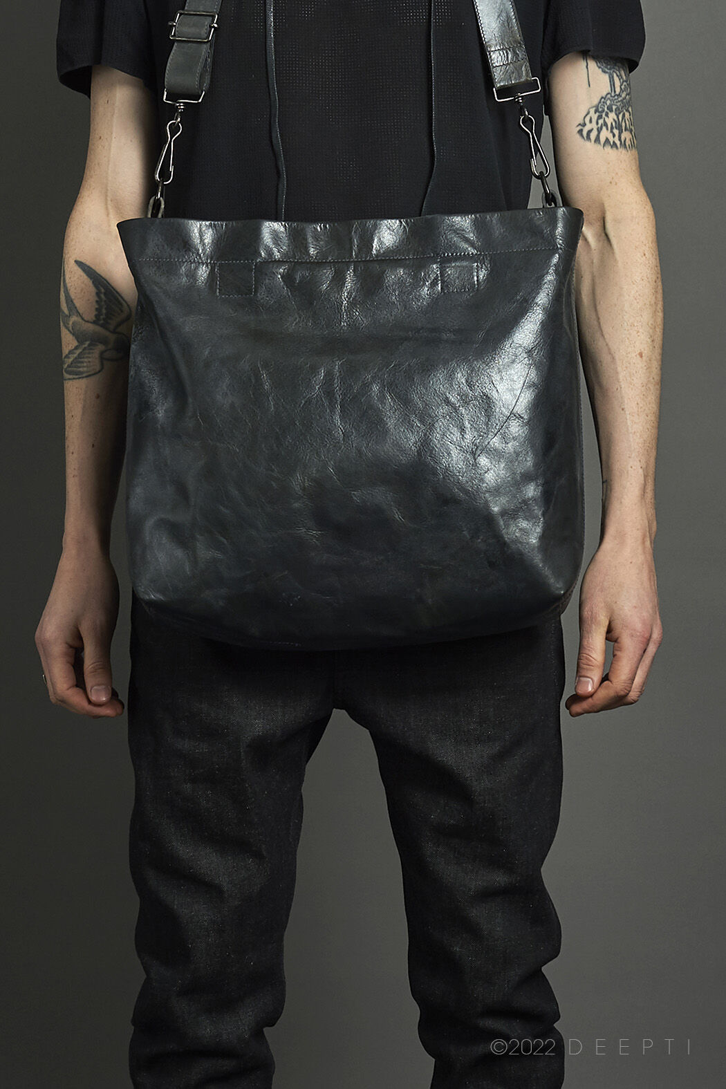 220419003r Deepti Barth | AL