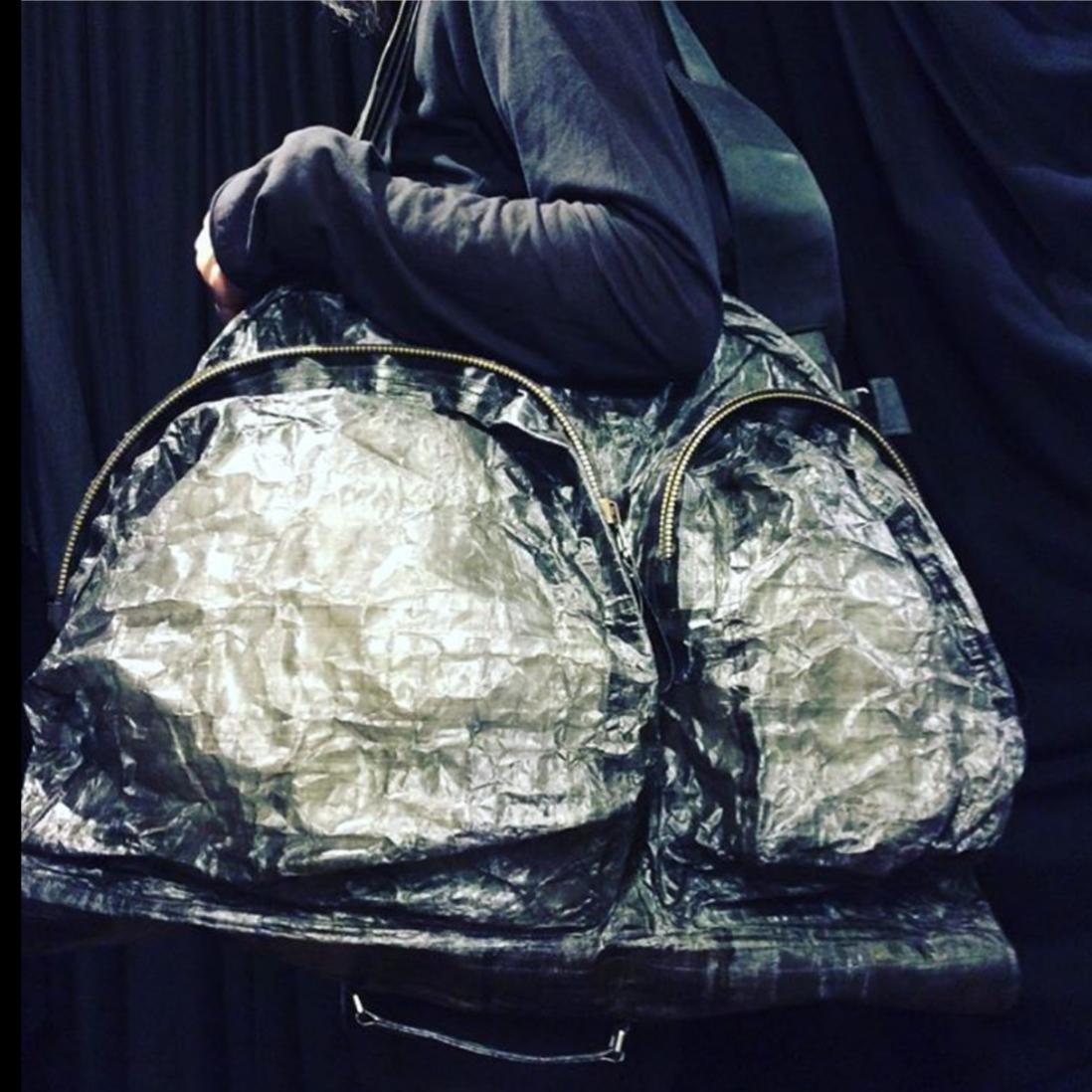 190528001 Deepti Barth | AL