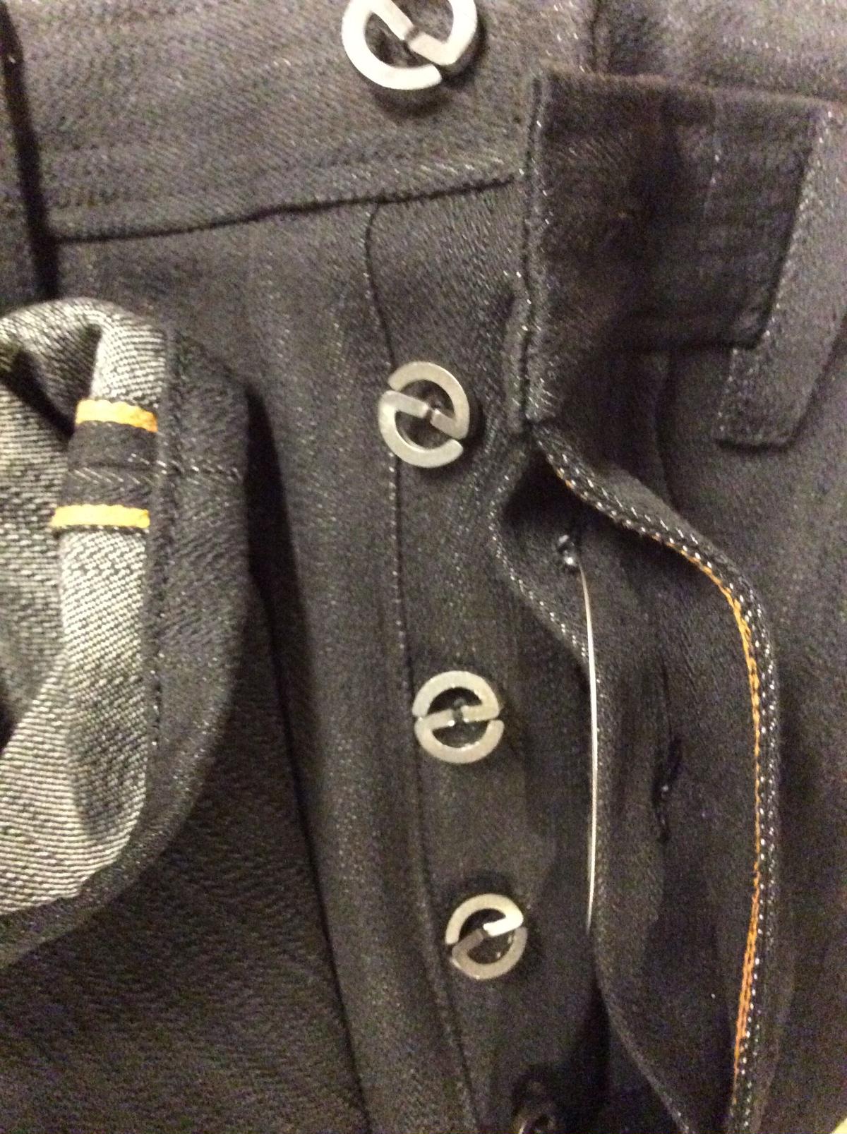 190129004 Deepti Barth | AL