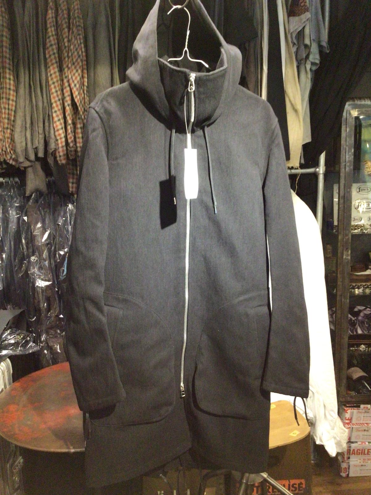 230513009r Deepti Barth | AL