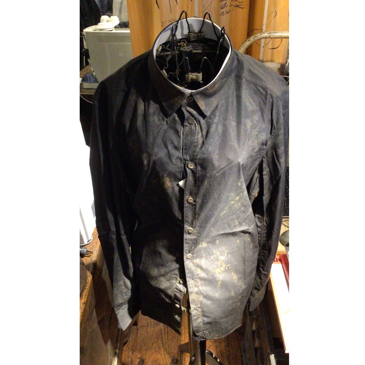 230513001r Deepti Barth | AL