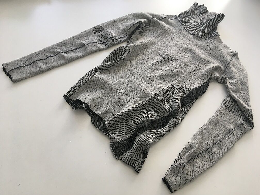 220419004r Deepti Barth | AL