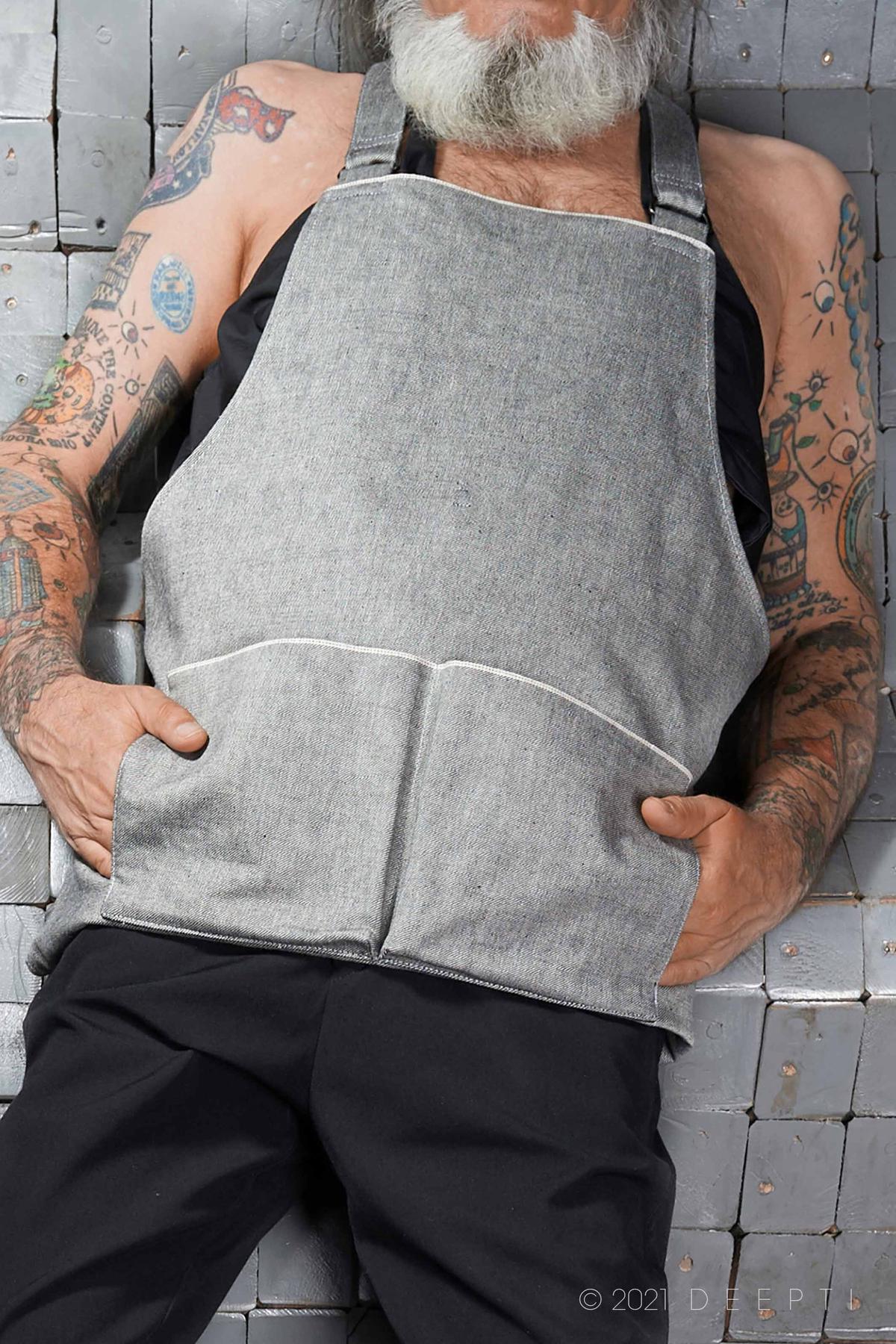 211126003r Deepti Barth | AL