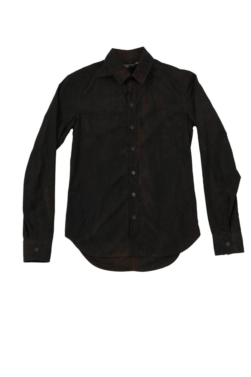 230513002r Deepti Barth | AL