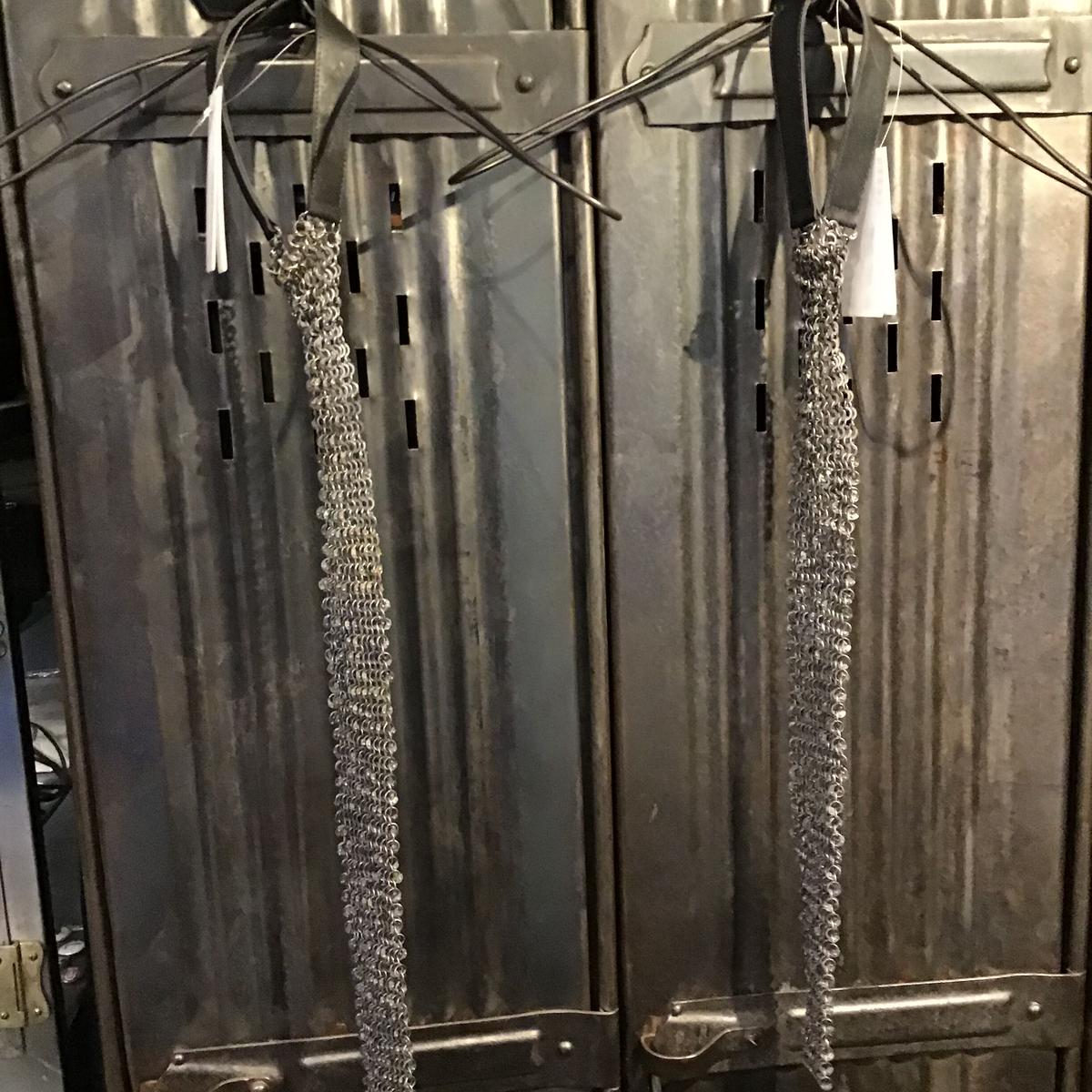 210310005 Deepti Barth | AL