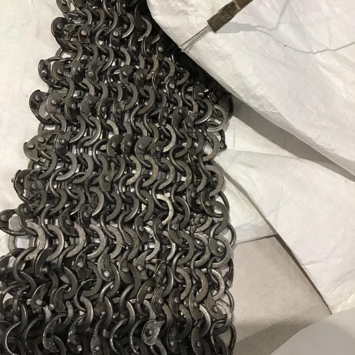 210310005 Deepti Barth | AL