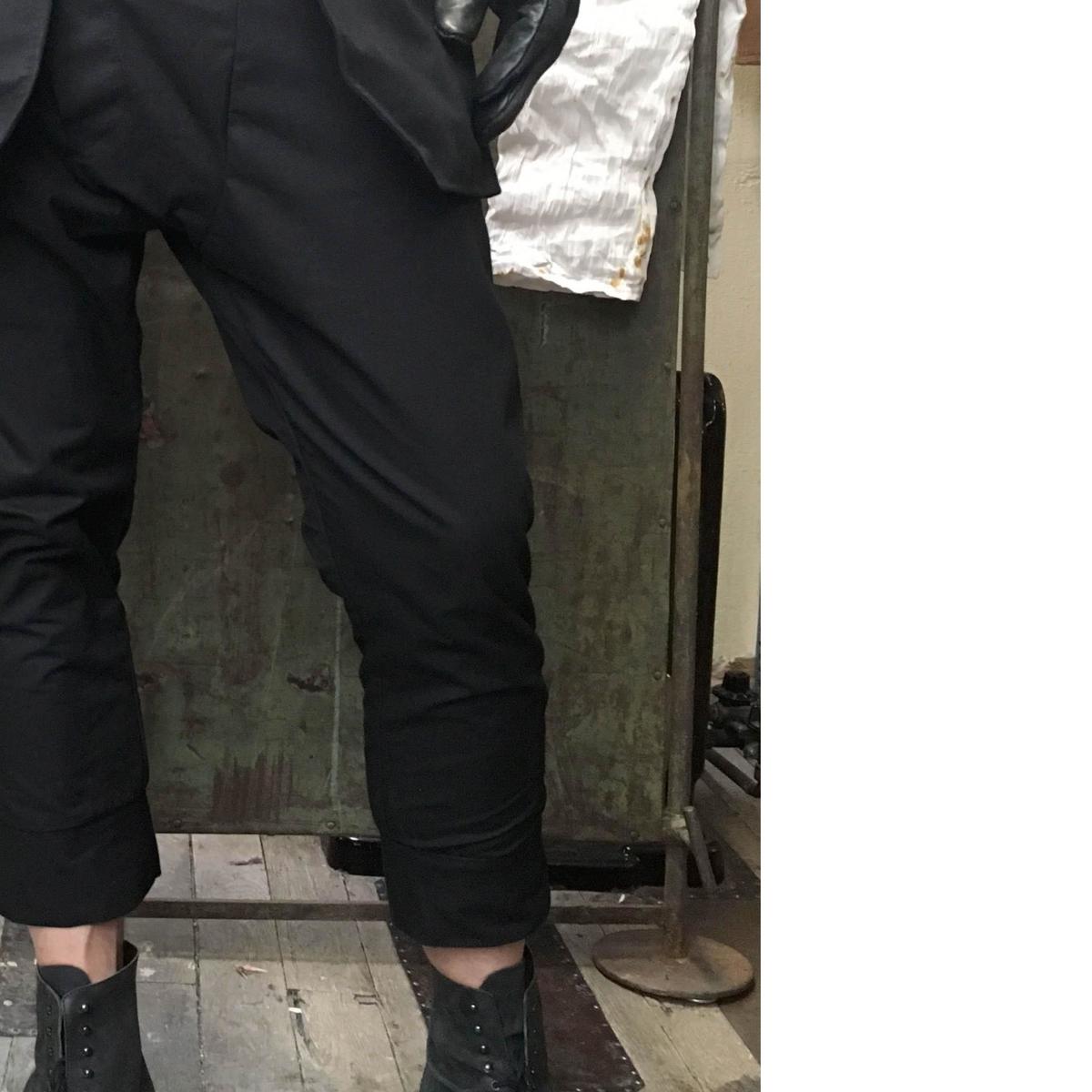 180912002 Deepti Barth | AL