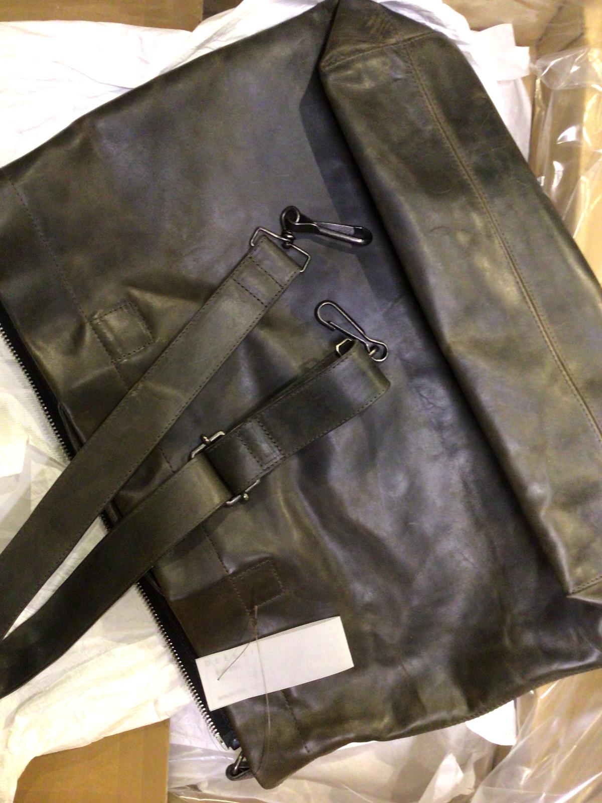 220419003r Deepti Barth | AL