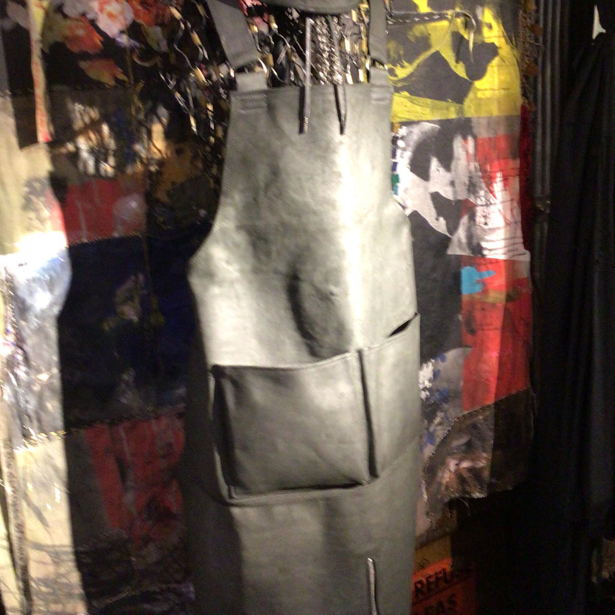 230112007r Deepti Barth | AL