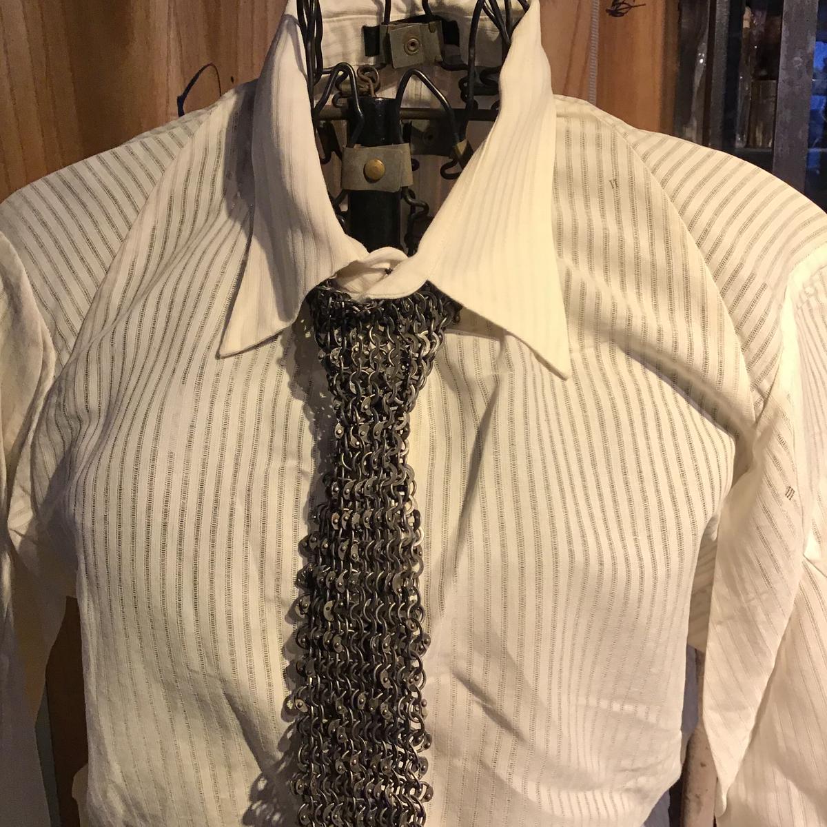 210310005 Deepti Barth | AL