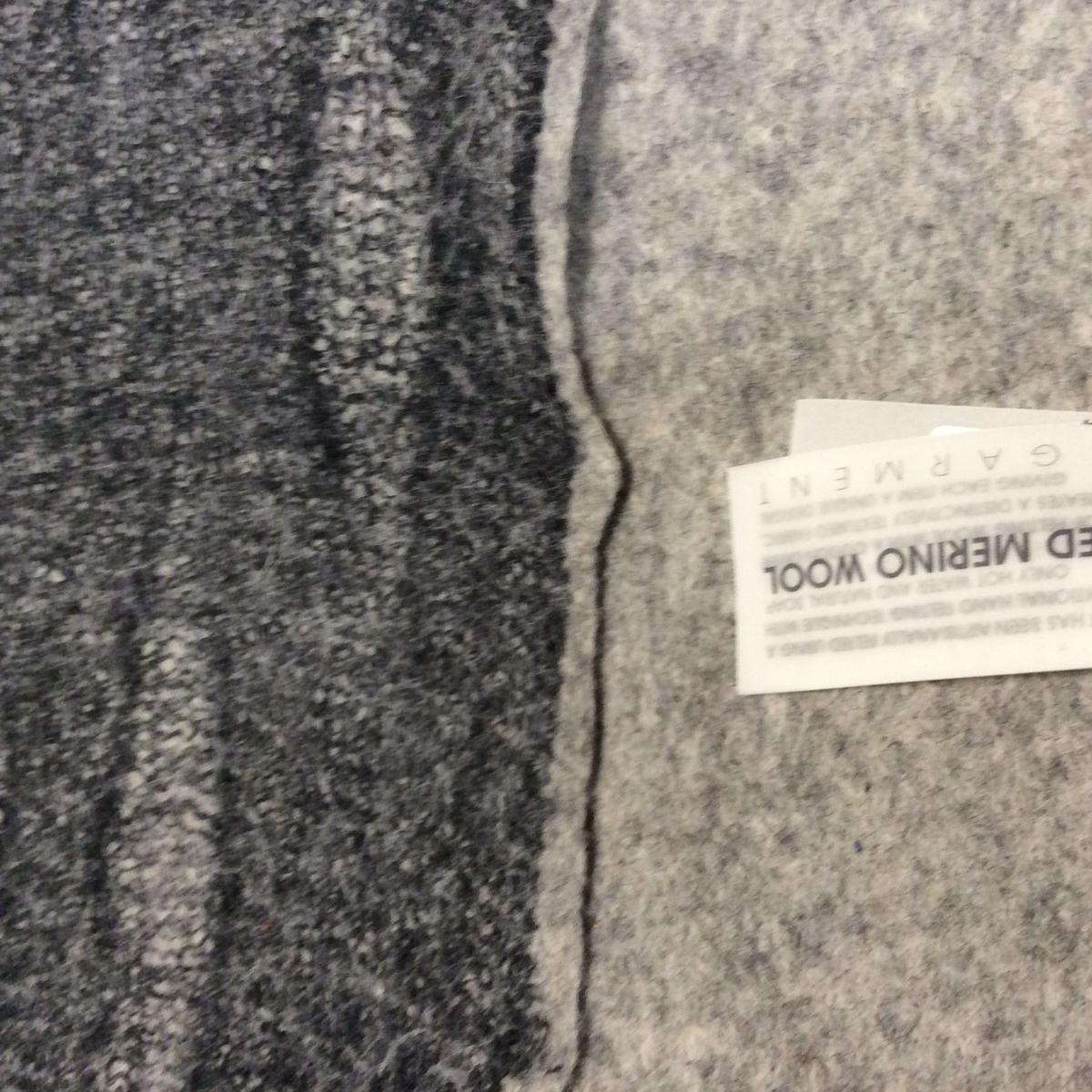 200909019r Deepti Barth | AL