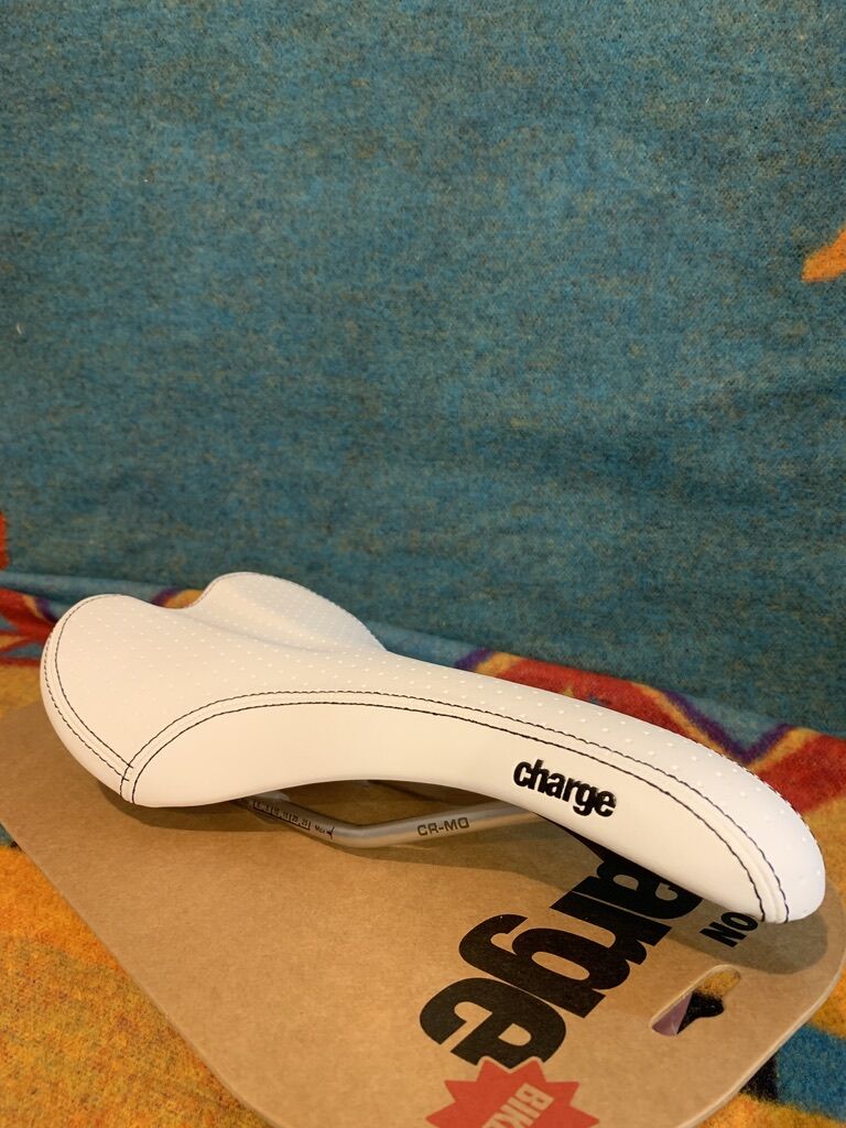 CHARGE SPOON & KNIFE | ANDBICYCLE