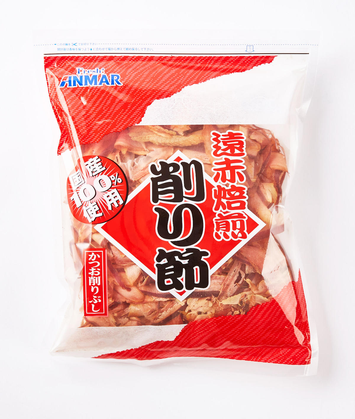 （常温商品）荒削り 220g | アンマーショップ