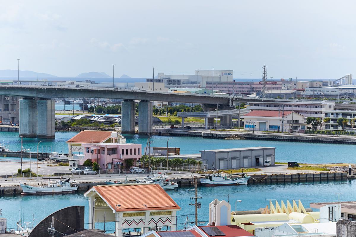 リニューアルオープン | アンマーショップ