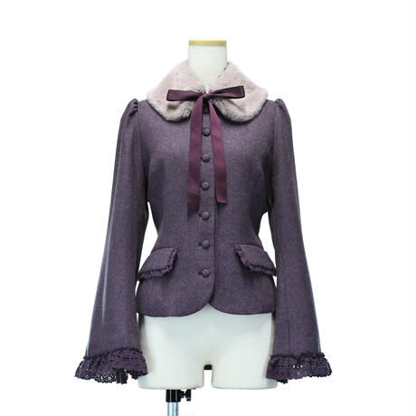 ☆NEW!! おすすめコート☆ | ATELIER-PIERROT大阪店 ☆NEW!! おすすめコート☆ | ATELIER-PIERROT大阪店
