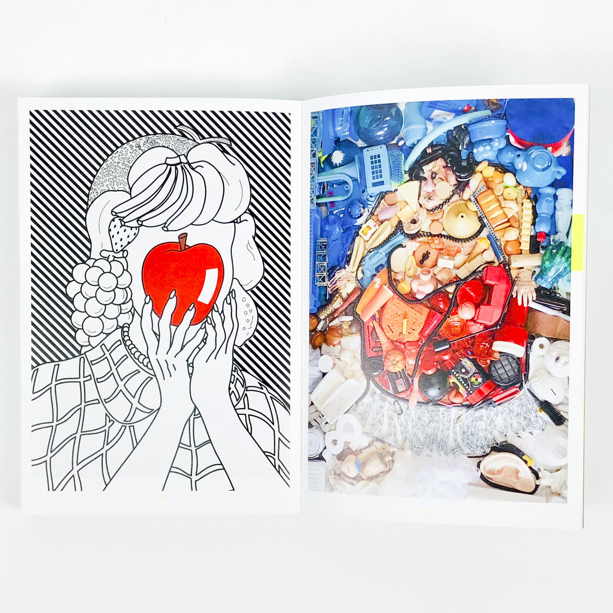 magma's | magma-online.com