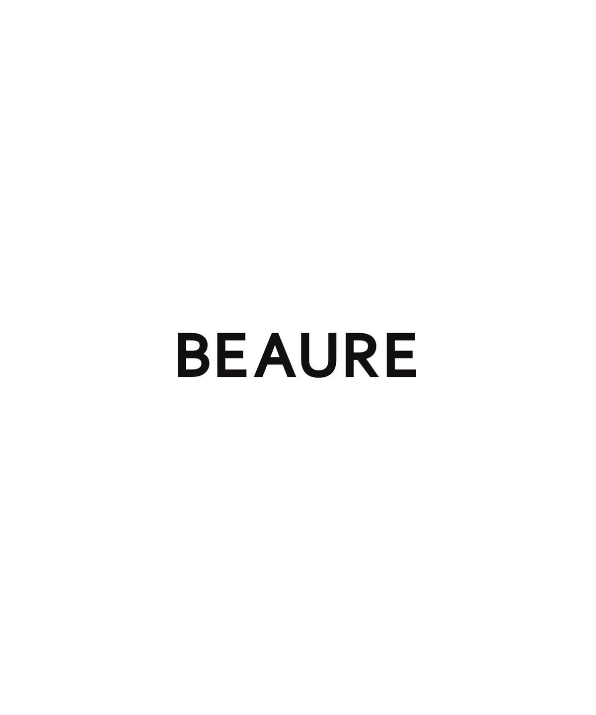 製品について | BEAURE OFFICIAL STORE