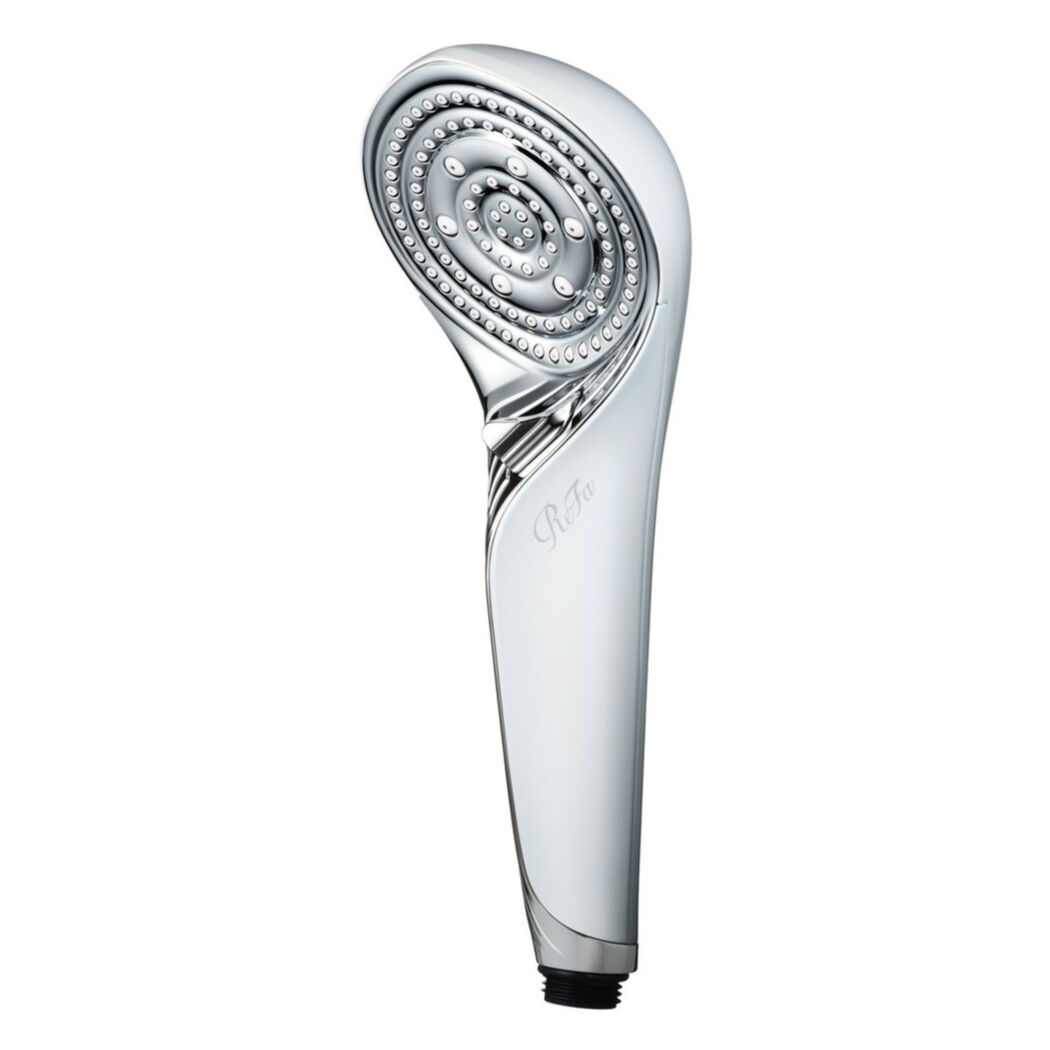 ReFa FINE BUBBLE S | Beauty Connection Ginza On...